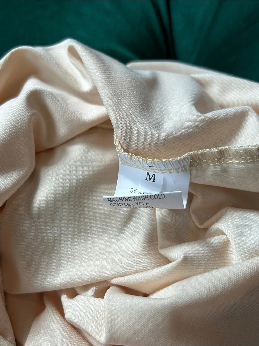 Dresses | Soft Yellow Floral Wedding Guest Dress | Poshmark
